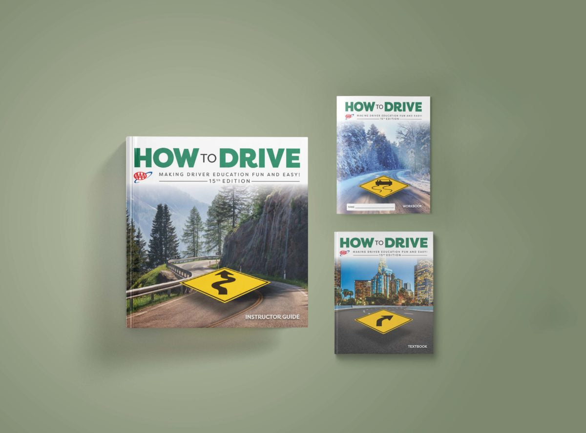 ADTSEA Bundle Package